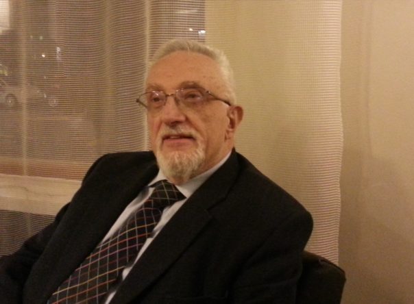 Pays-Bas : les élections, Israël et les Juifs © - JForum