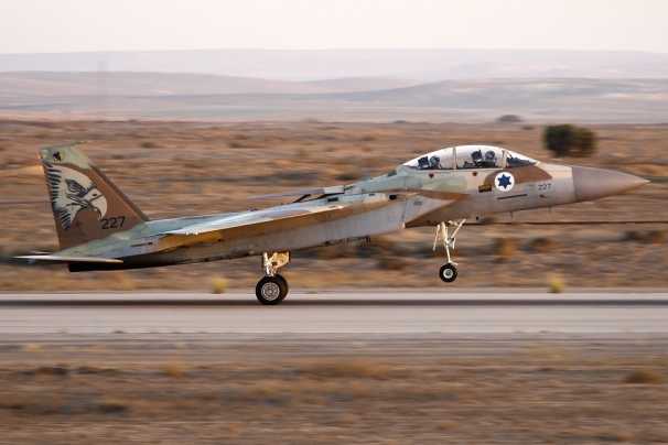 11 septembre 2017 – Histoire militaire du Moyen-Orient