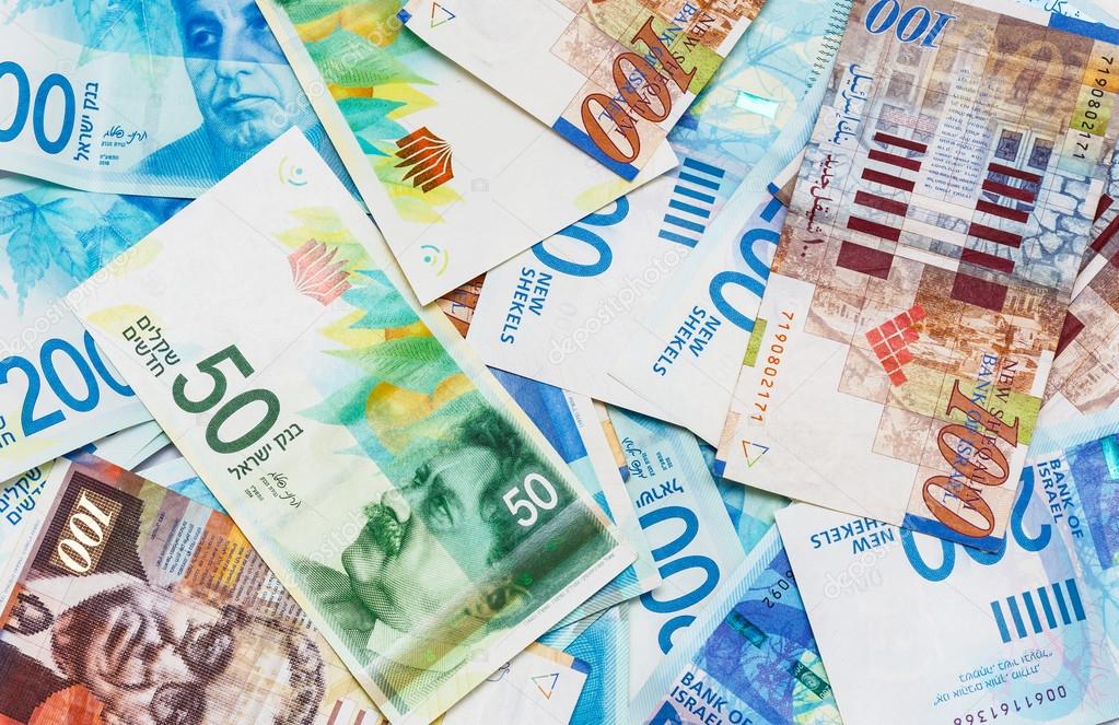 La Parit Du Shekel Ne Cesse D augmenter Face L euro Et Au Dollar la-parit-du-shekel-ne-cesse-d-augmenter-face-l-euro-et-au-dollar