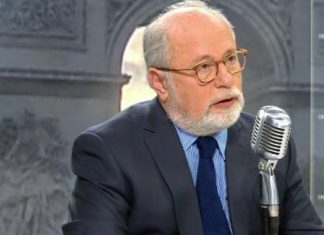 Samuel Sandler: un livre en hommage à ses enfants - JForum