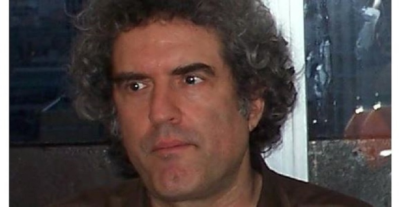 Pour ce professeur israélien, un terroriste est comparable à Tsahal ...