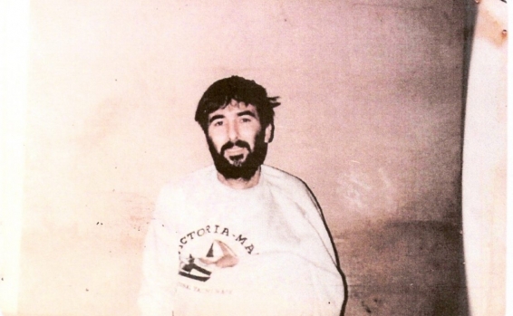 32 ans après la disparition mystérieuse de Ron Arad, de nouvelles ...