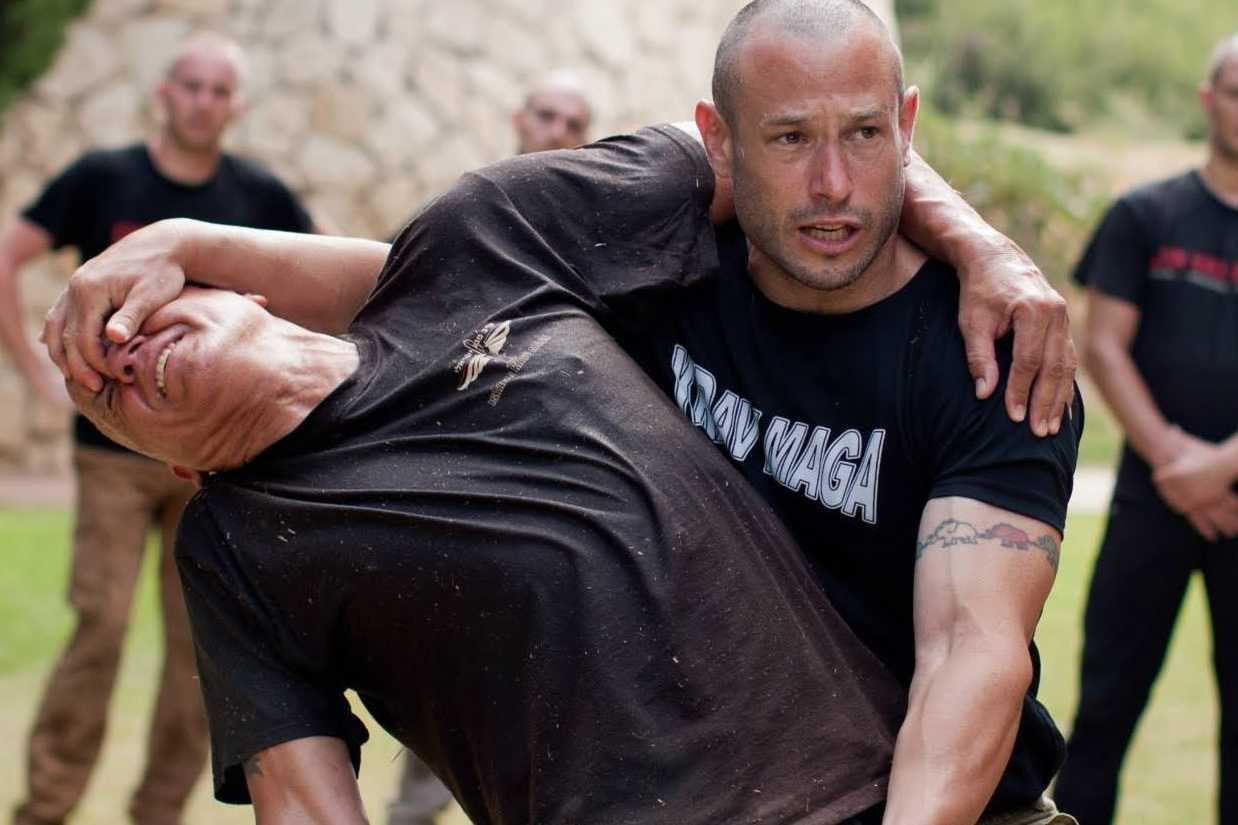 Le Mossad reçoit 2, 4 millions d'€ pour la sécurité de la Diaspora - JForum