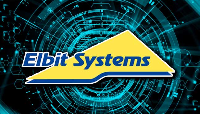 Elbit Systems gagne un contrat important en Grèce - JForum