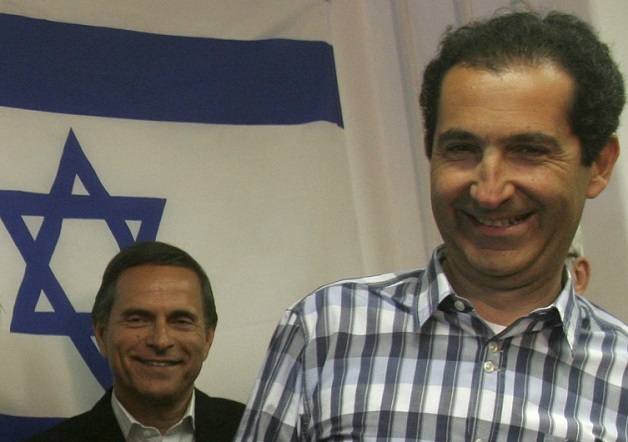 Sotheby’s rachetée par Altice (Patrick Drahi) - JForum