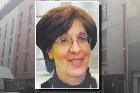 De l'Affaire Dreyfus à l'Affaire Sarah Halimi... (Pierre Lurçat) - JForum