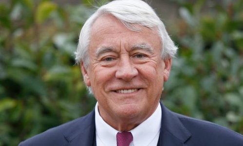 accueil-jforum - JForum