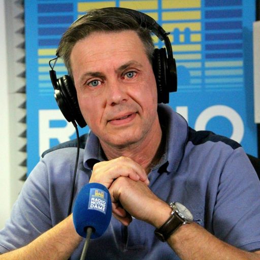Louis Maurin, Toujours plus ! Enquête sur ces privilégiés... - JForum