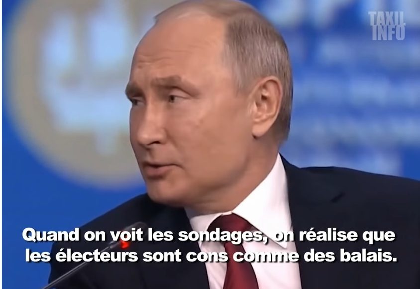 Le Plan de Lieberman pour la Judée-Samarie © - JForum