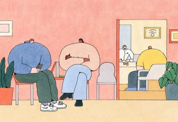 3ème guerre du Liban : Israël n'a pas le droit à l'erreur© - JForum