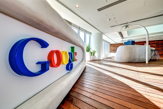 Google Israël; Nouveau projet en intelligence artificielle - JForum
