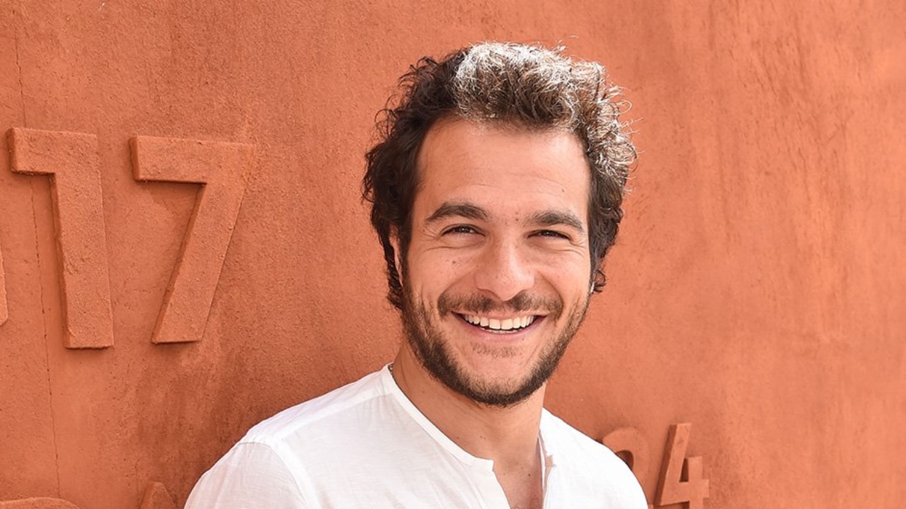 Amir: la belle surprise en concert à Paris? - JForum
