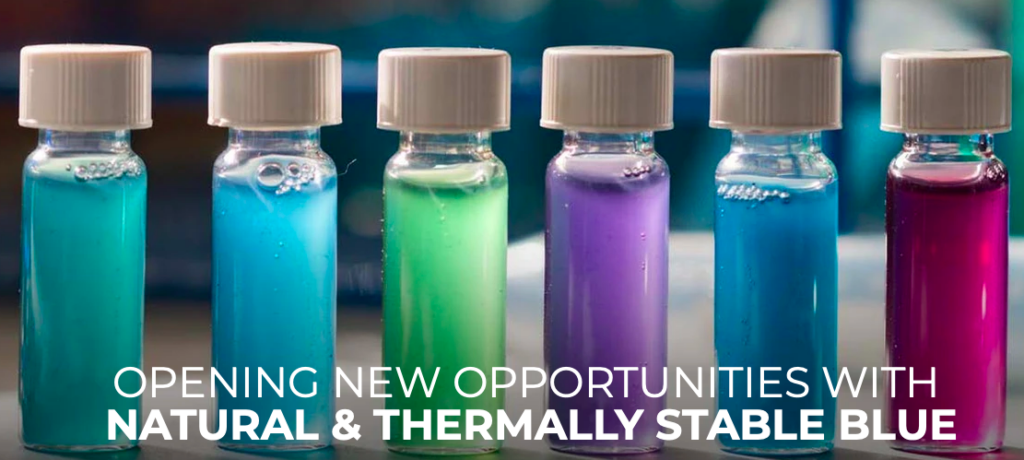 Foodtech; Israël devient une superpuissance - JForum