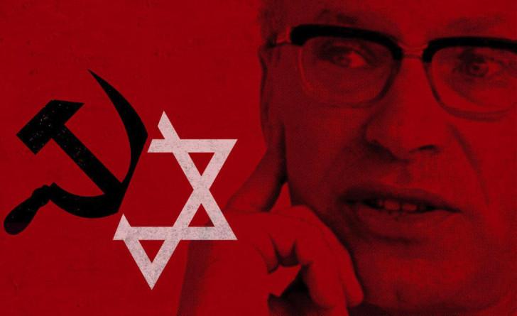 Marcus Klingberg, un pur espion ? - JForum