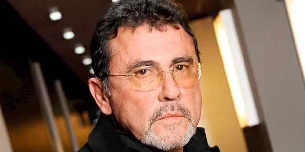 Shlomo Sand, Deux peuples pour un état? - JForum