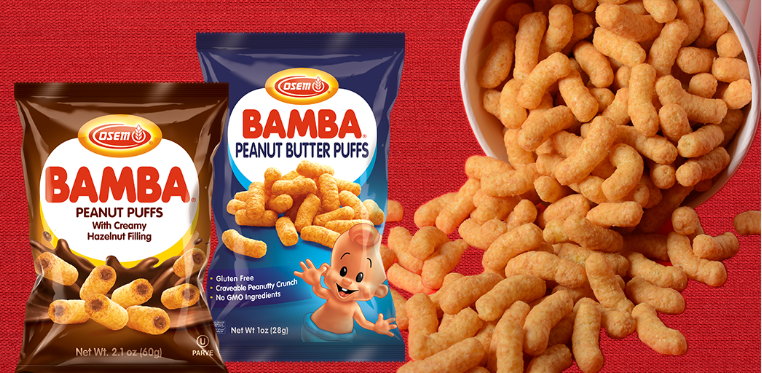 Attention les enfants, Danger sur les Bamba - JForum