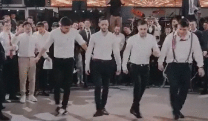 conscription des ultra-orthodoxes: ce que prévoit prévoit la Loi - JForum