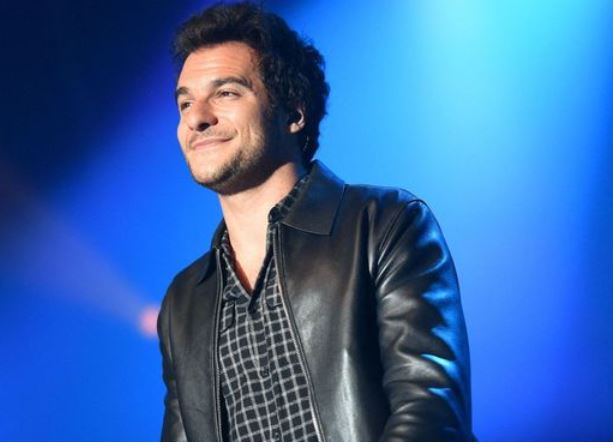 AMIR est au "Sommet" des diffusions et de la saturation - JForum
