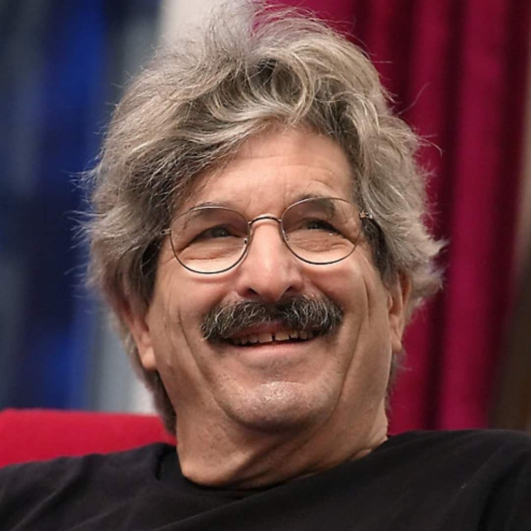 Nobel de médecine: prix attribué à Gary Ruvkun et Victor Ambros - JForum