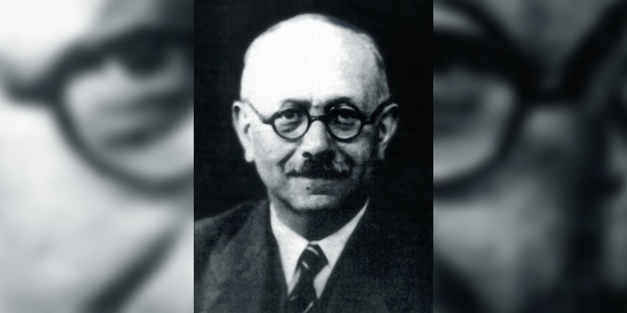 Marc Bloch: l’historien et résistant juif bientôt au Panthéon - JForum