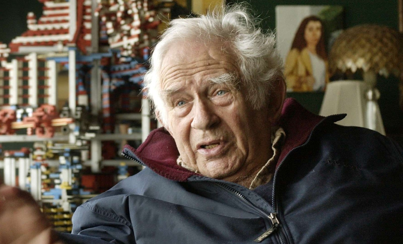 Norman Mailer, Les nus et les morts (nouvelle traduction) - JForum