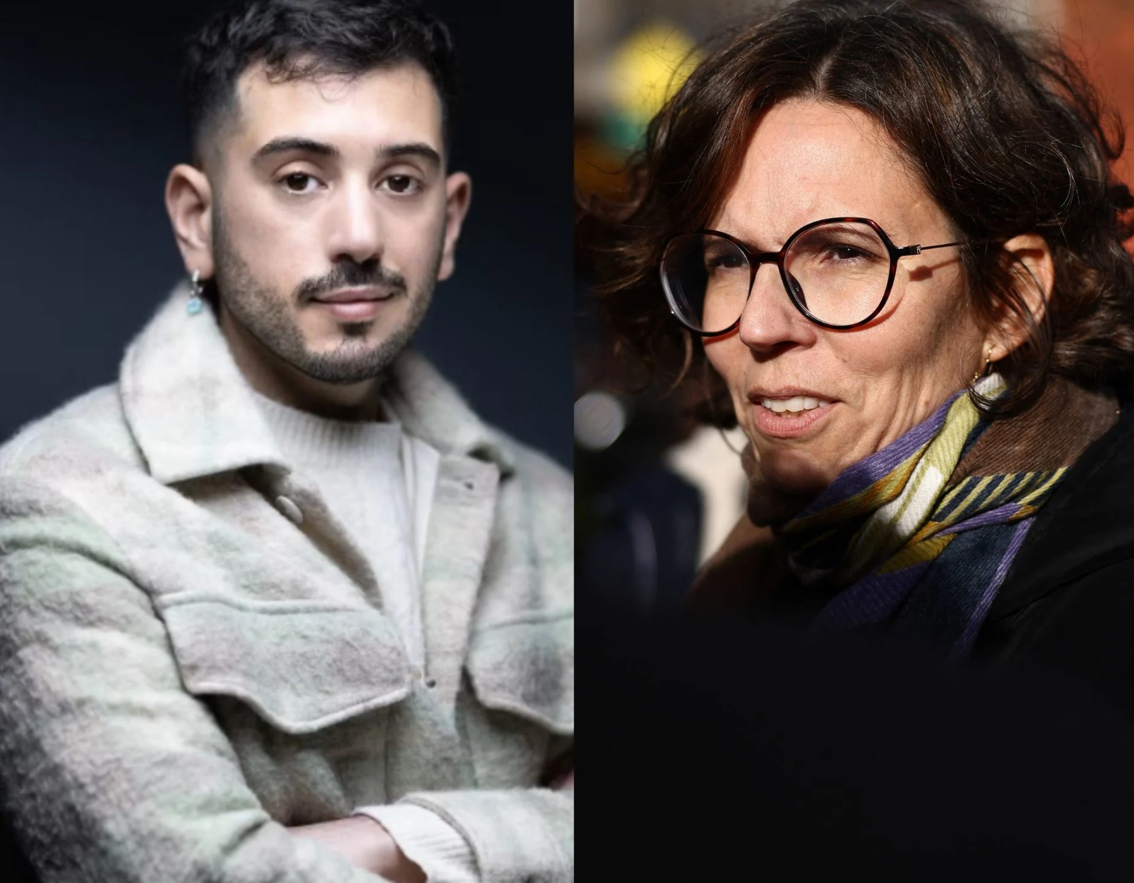 LFI perd un siège après une rouste à une législative partielle - JForum