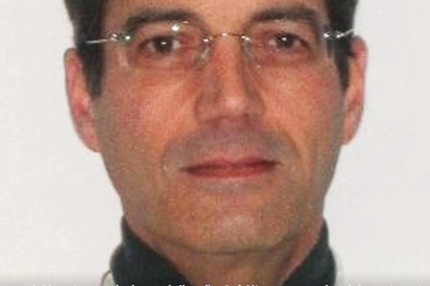 "C'est moi..." : Xavier Dupont de Ligonnès retrouvé ? - JForum