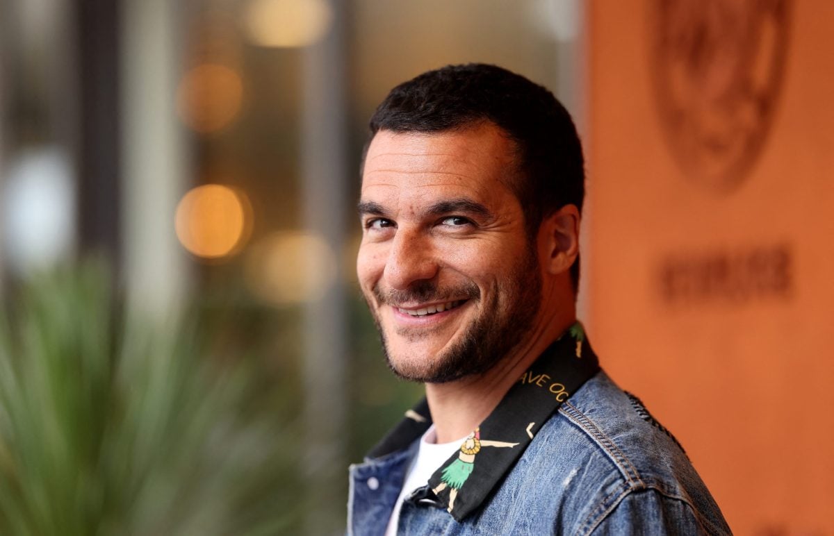 La CGT appelle au boycott du concert d'Amir?? - JForum