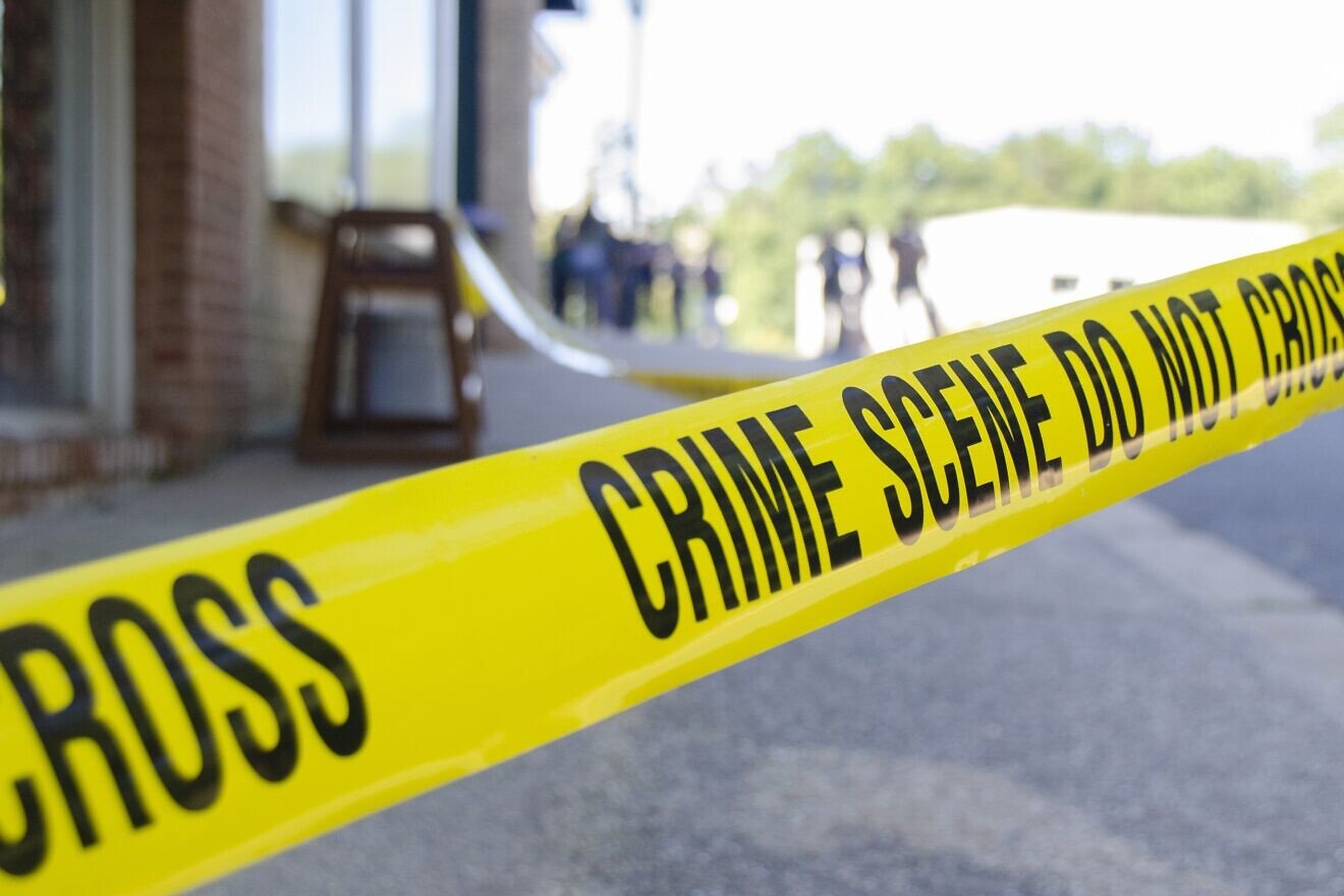 Minnesota: le tireur a tué deux enfants dans une école - JForum